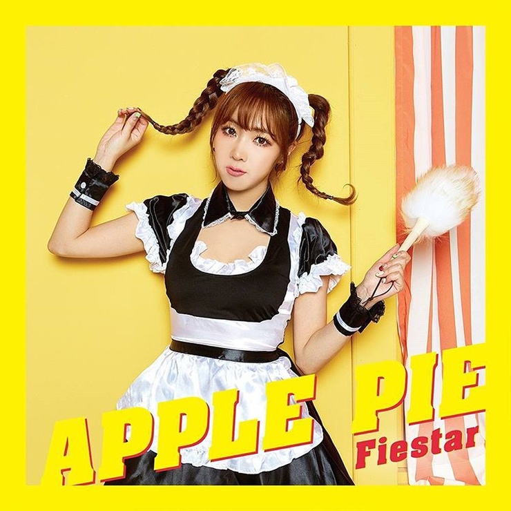 Picture of Hyemi