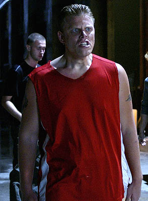 Picture of Alex Solowitz