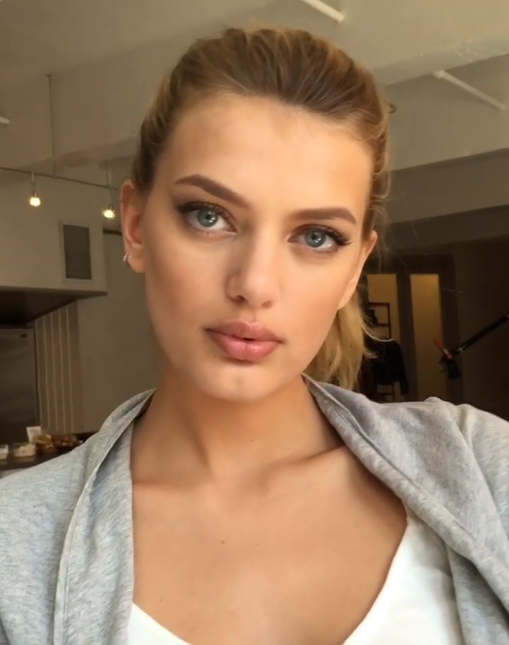 Picture of Bregje Heinen