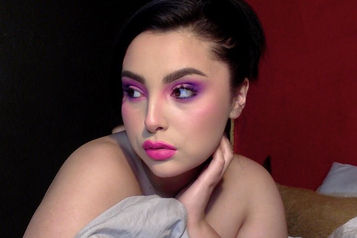 Picture of Zoey Luna