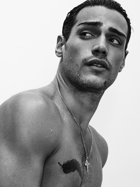 Picture of Richard Deiss