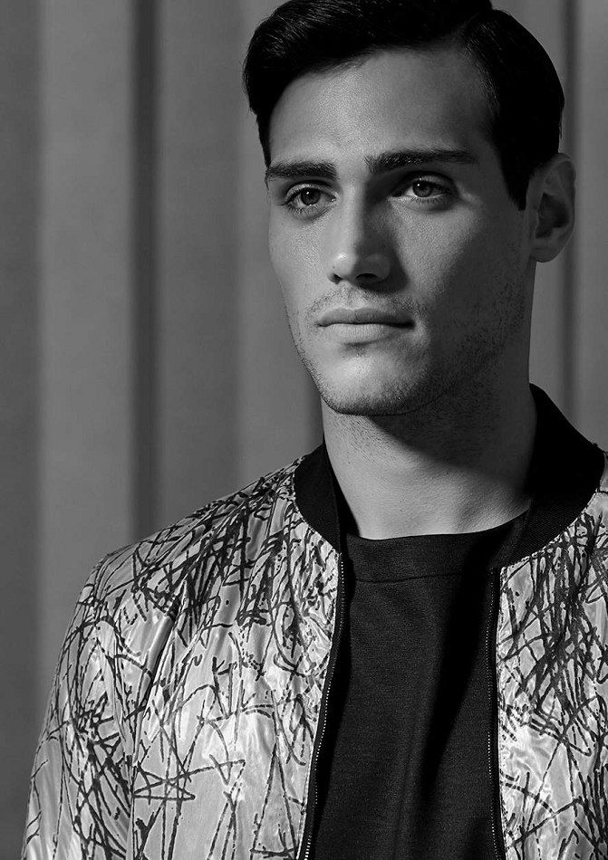 Picture of Richard Deiss