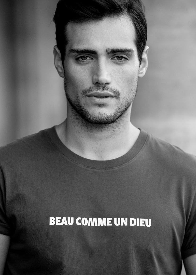 Picture of Richard Deiss