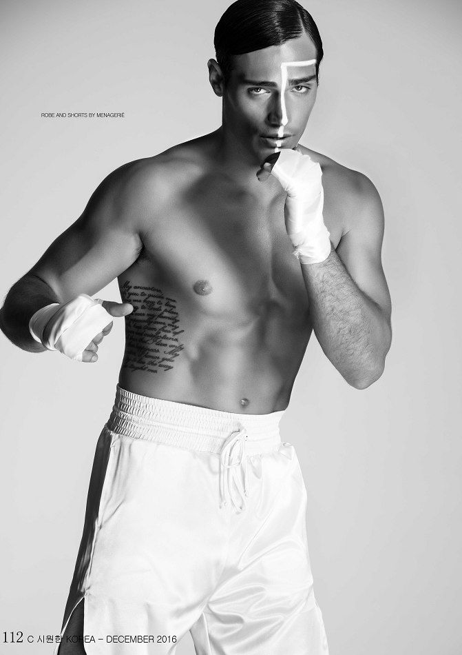 Picture of Richard Deiss