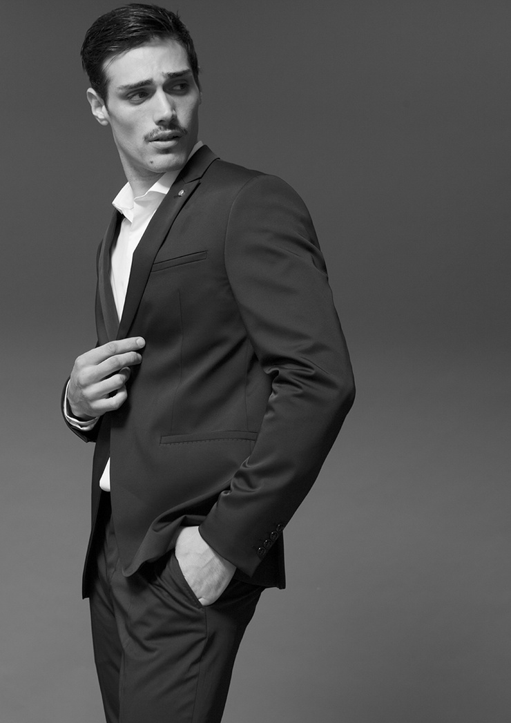 Picture of Richard Deiss
