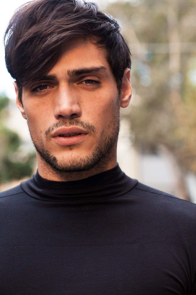 Picture of Richard Deiss