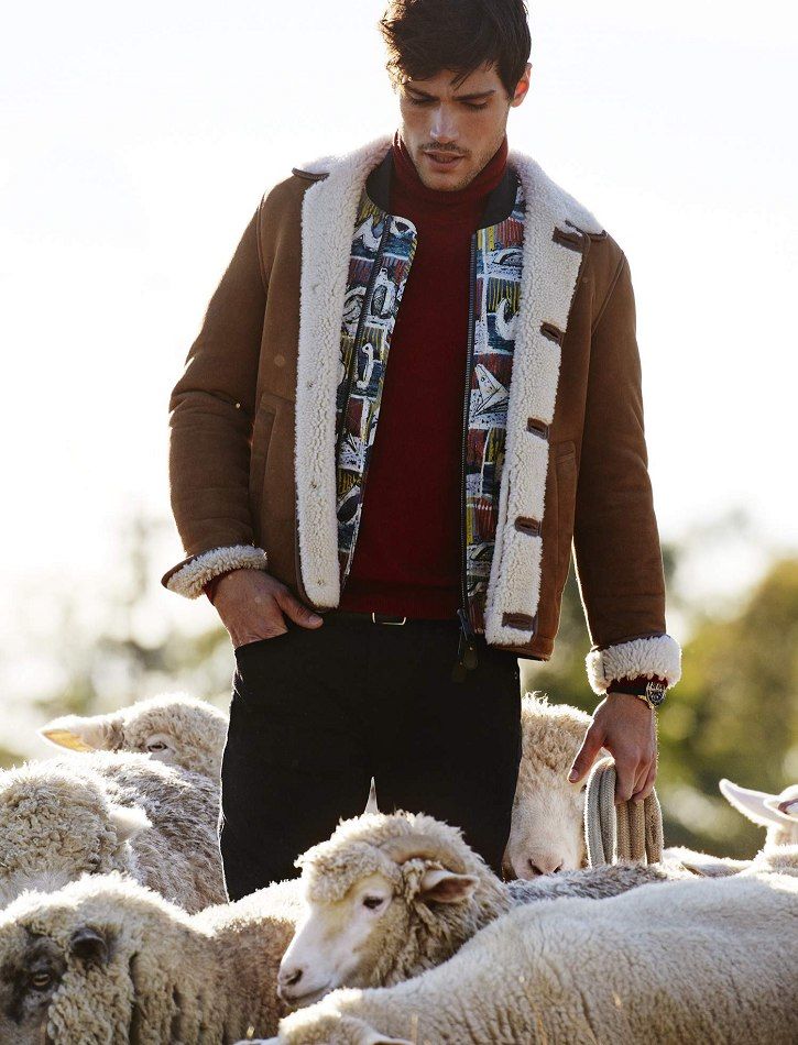 Picture of Richard Deiss