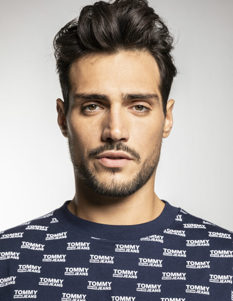 Picture of Richard Deiss