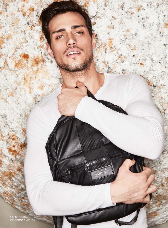 Image of Richard Deiss