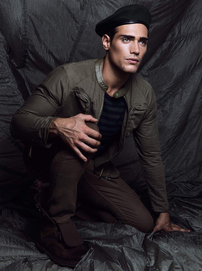 Picture of Richard Deiss