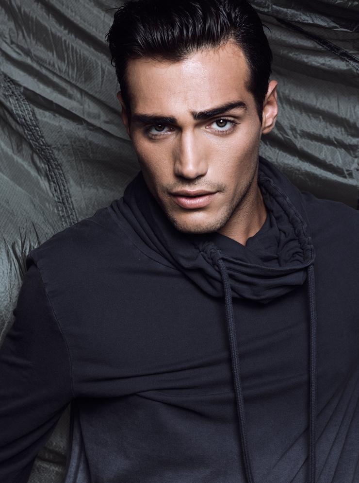 Picture of Richard Deiss