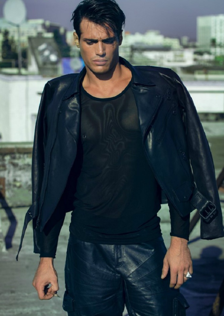 Picture of Richard Deiss