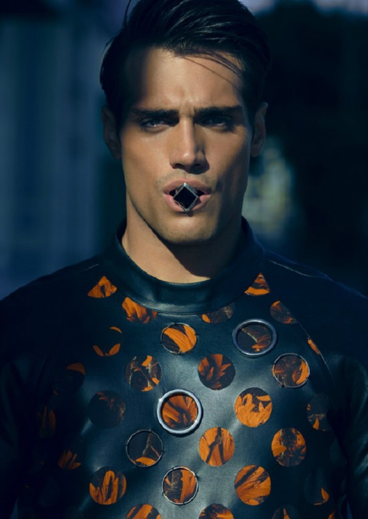 Picture of Richard Deiss