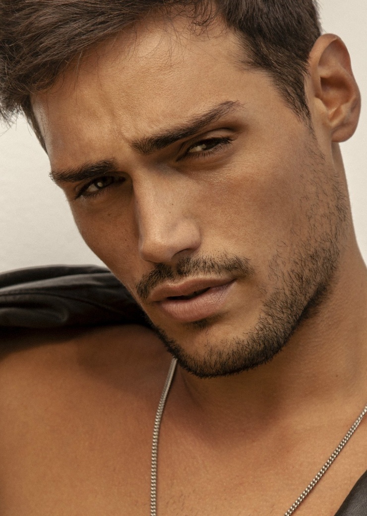 Picture of Richard Deiss