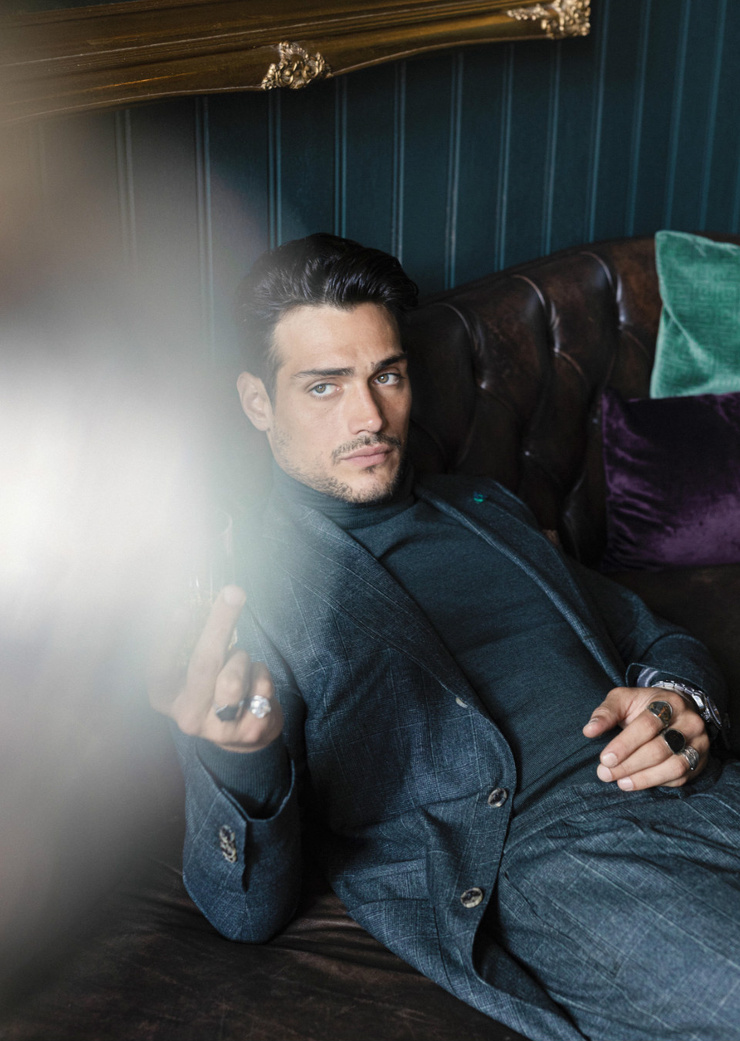 Picture of Richard Deiss