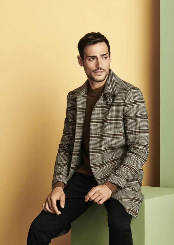 Picture of Richard Deiss