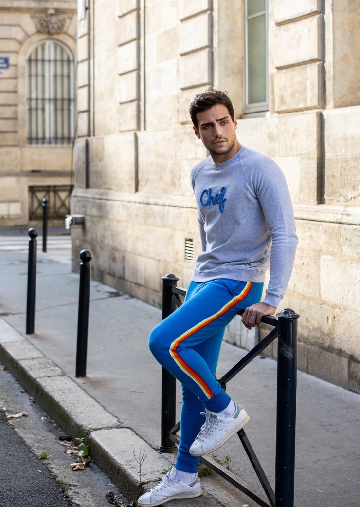 Picture of Richard Deiss