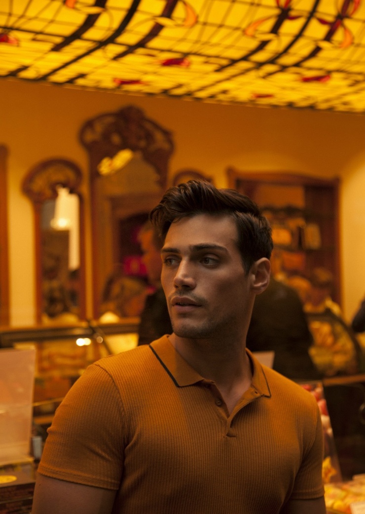 Image of Richard Deiss