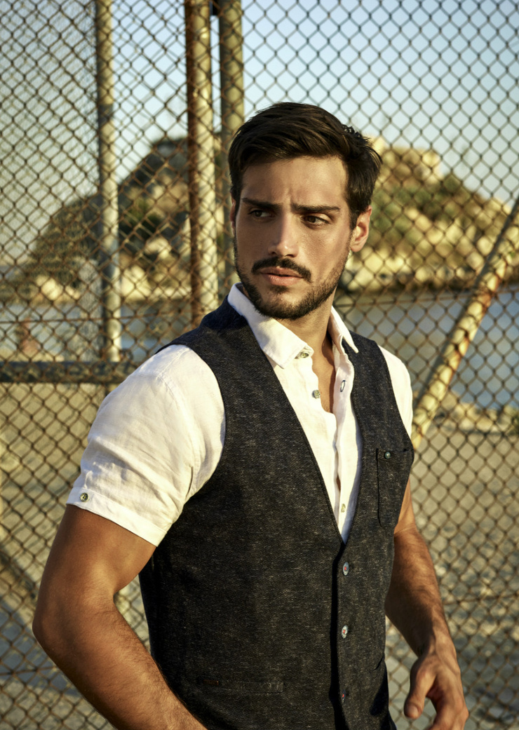 Picture of Richard Deiss