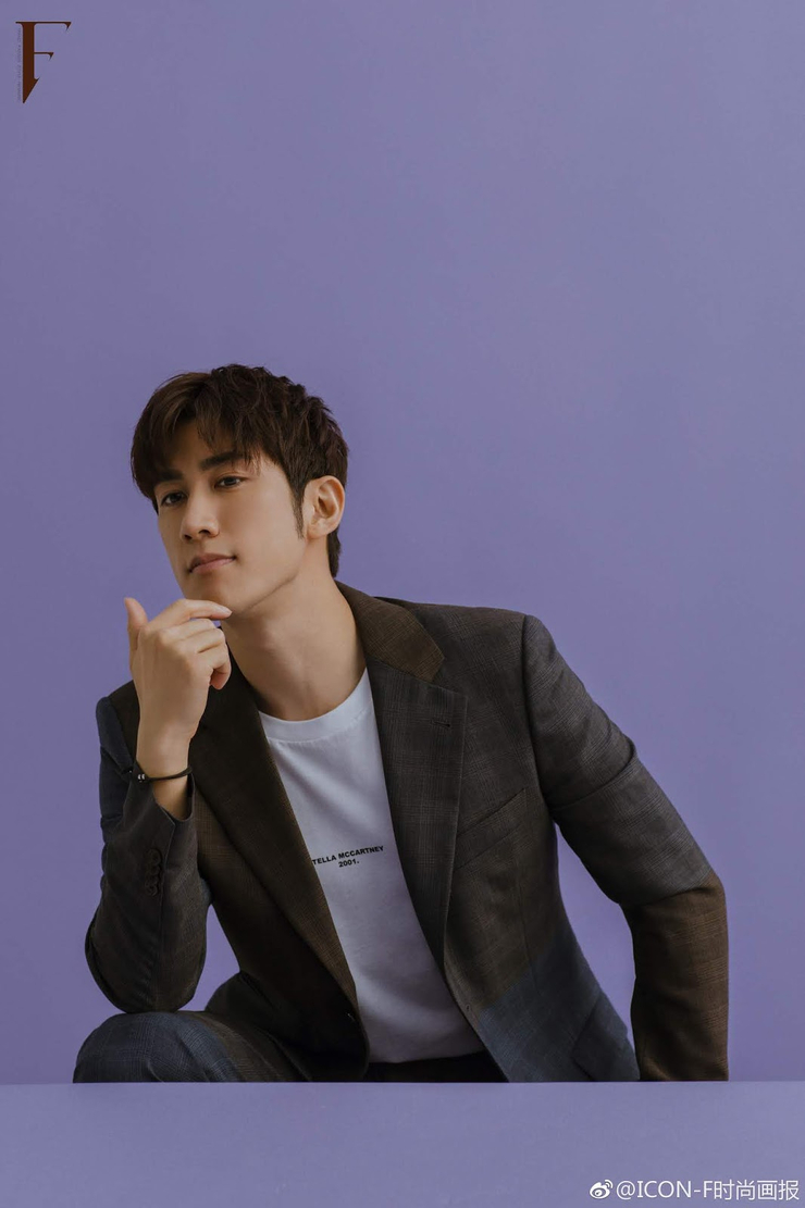 Aarif Rahman picture