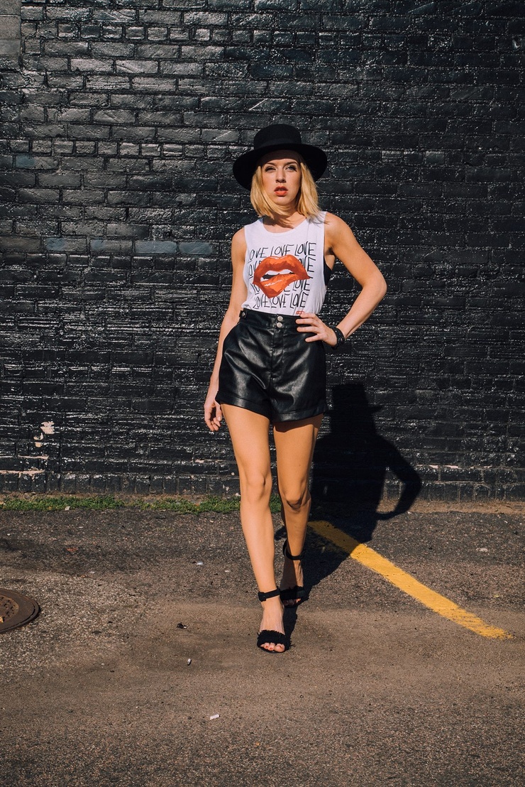 Image of Zz Ward