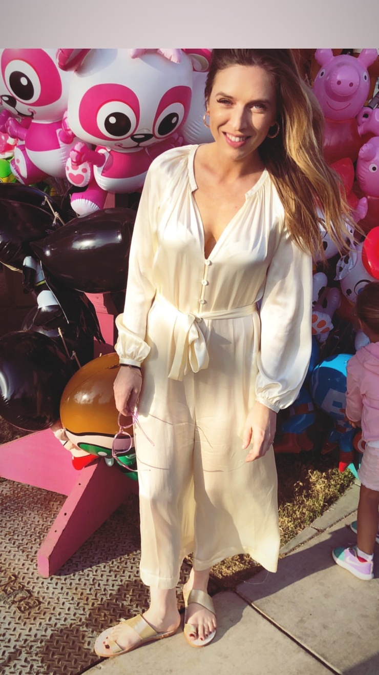 Zz Ward picture