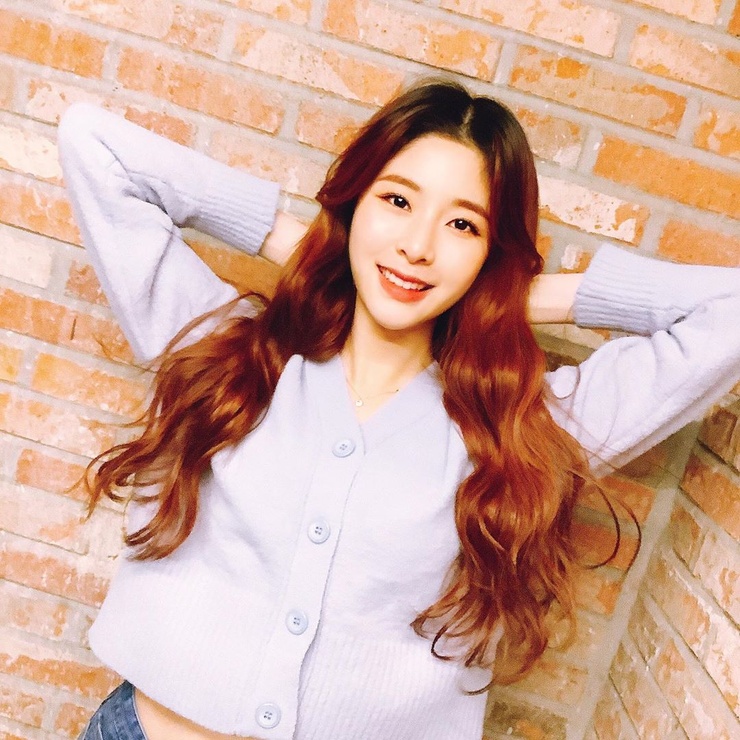 Picture of Minju