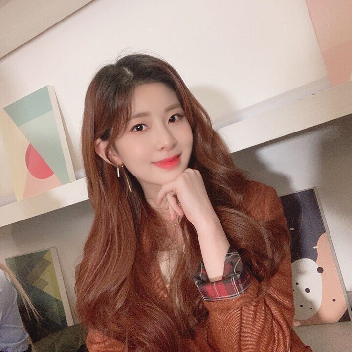 Image of Minju