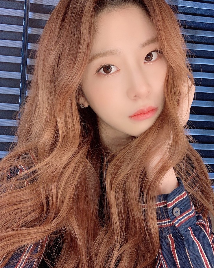 Picture of Minju