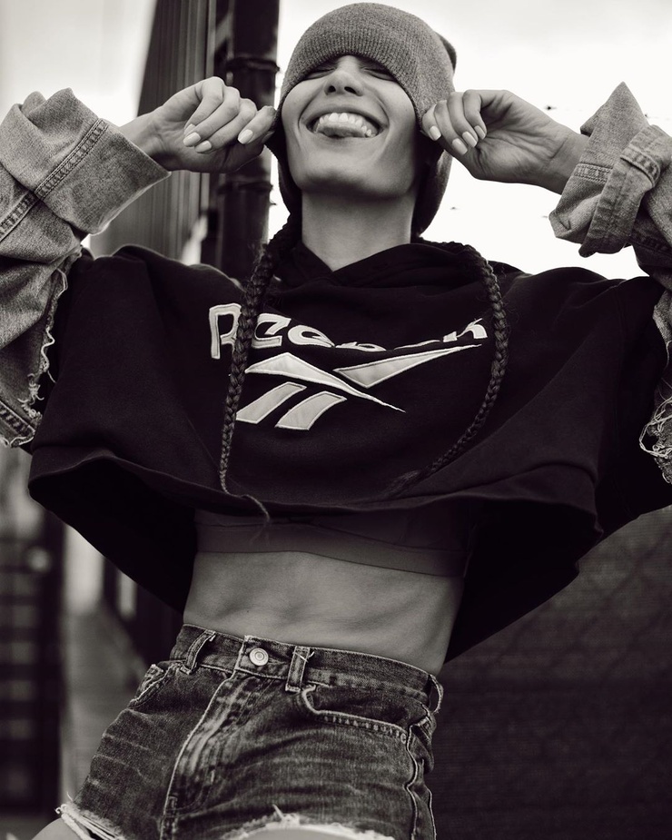 Picture of Alexis Gaube