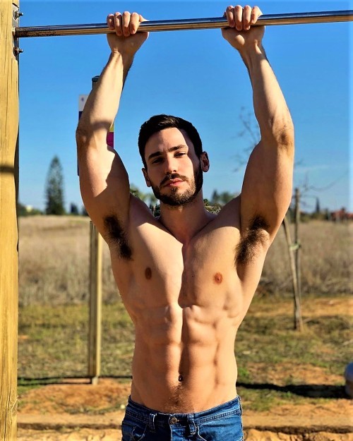 Picture of Yoav Even