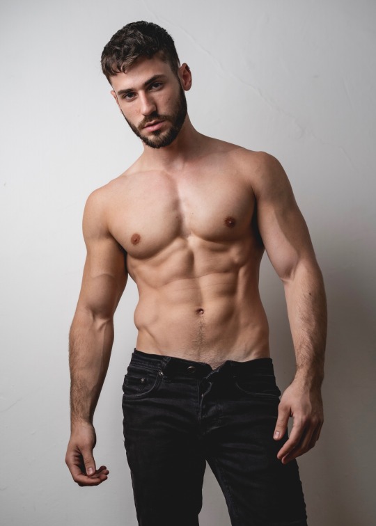 Picture of Yoav Even