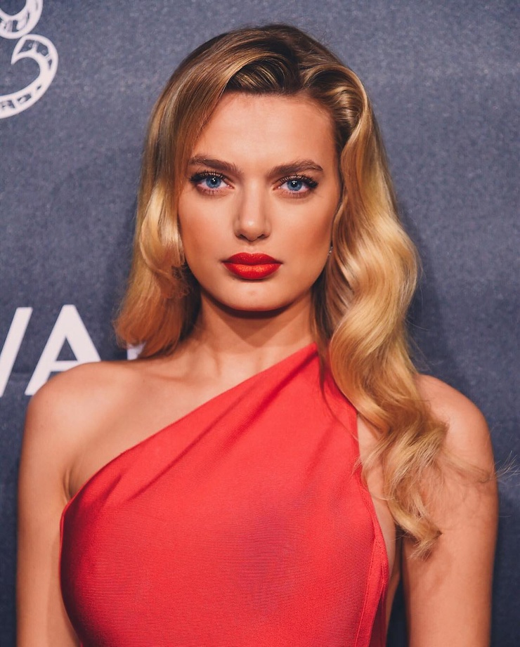 Picture of Bregje Heinen