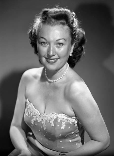 Virginia Simms