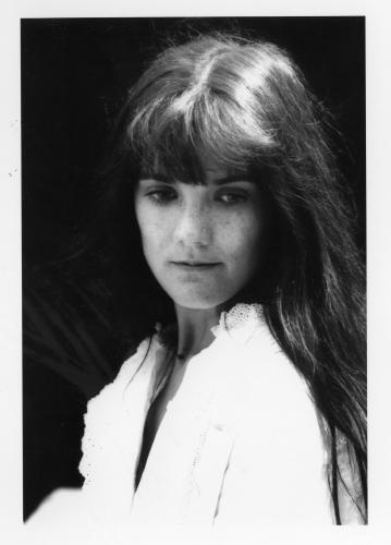 Joëlle Miquel image