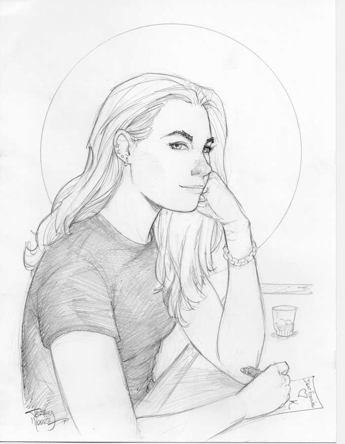 Picture of Katchoo