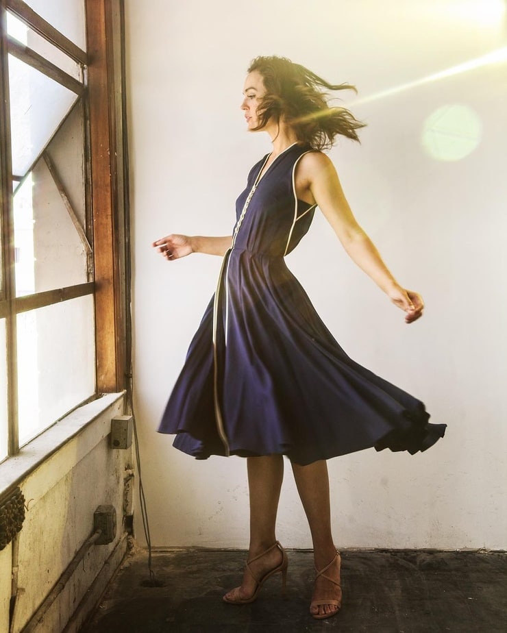 Picture of Erin Cahill