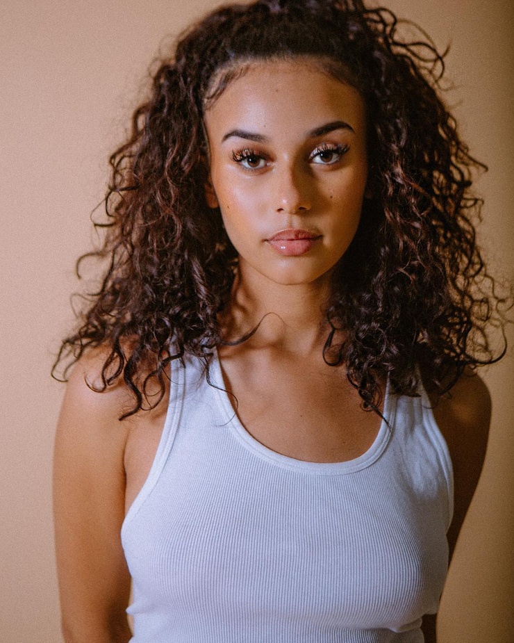 Smash or Pass: Breah Hicks | Lipstick Alley