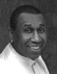 Forrest Gardner image