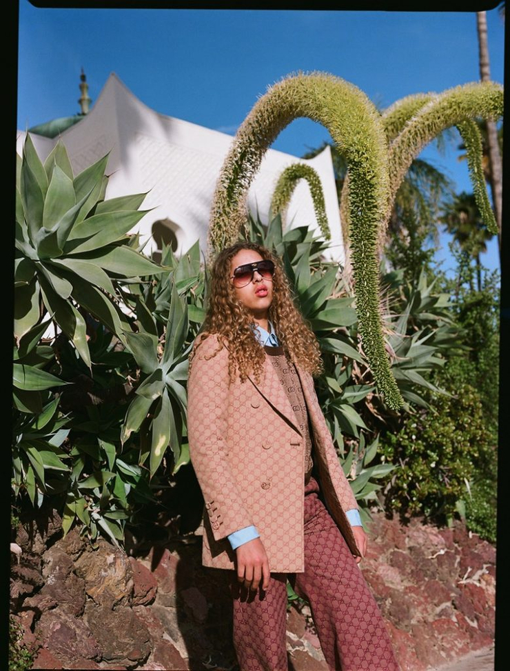 Image of Olan Prenatt