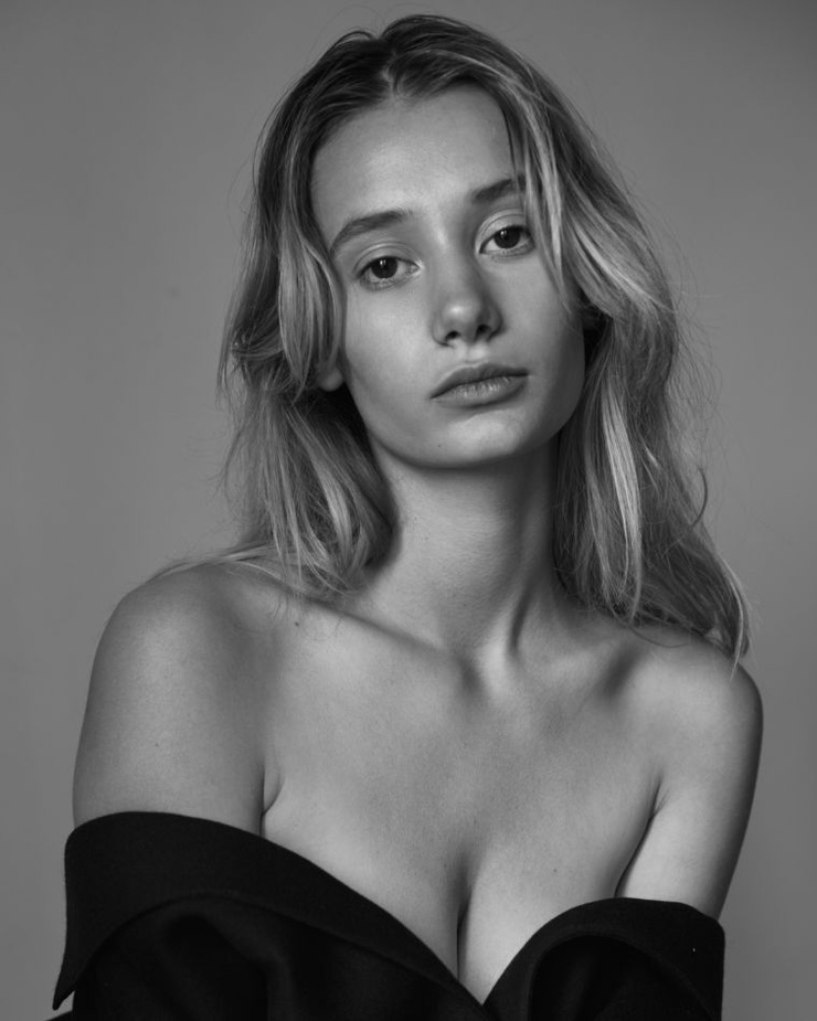 Jennifer Laptiacru picture