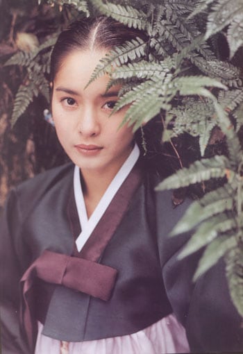 Image of Hye-Young Jung