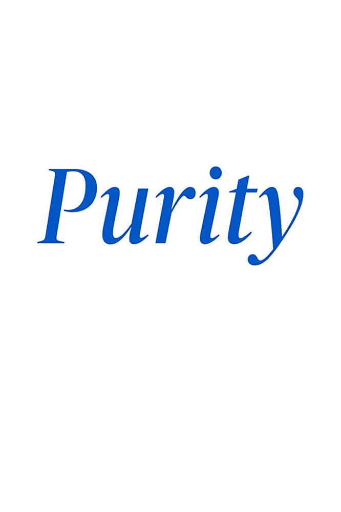 Picture of Purity
