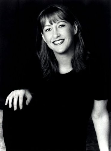Picture of Kie Spring