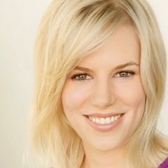 Picture of Jeanette Brox