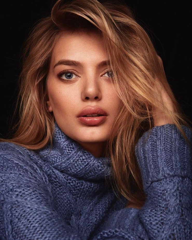 Picture of Bregje Heinen