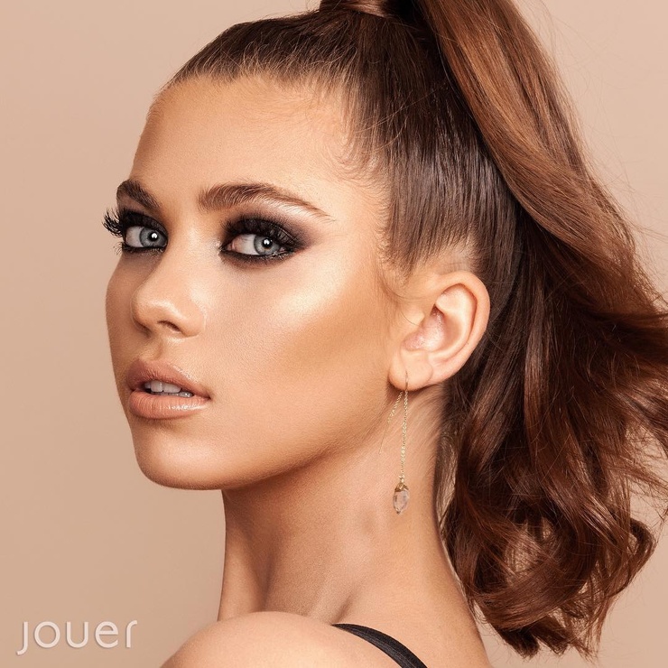 Picture of Amelie Zilber