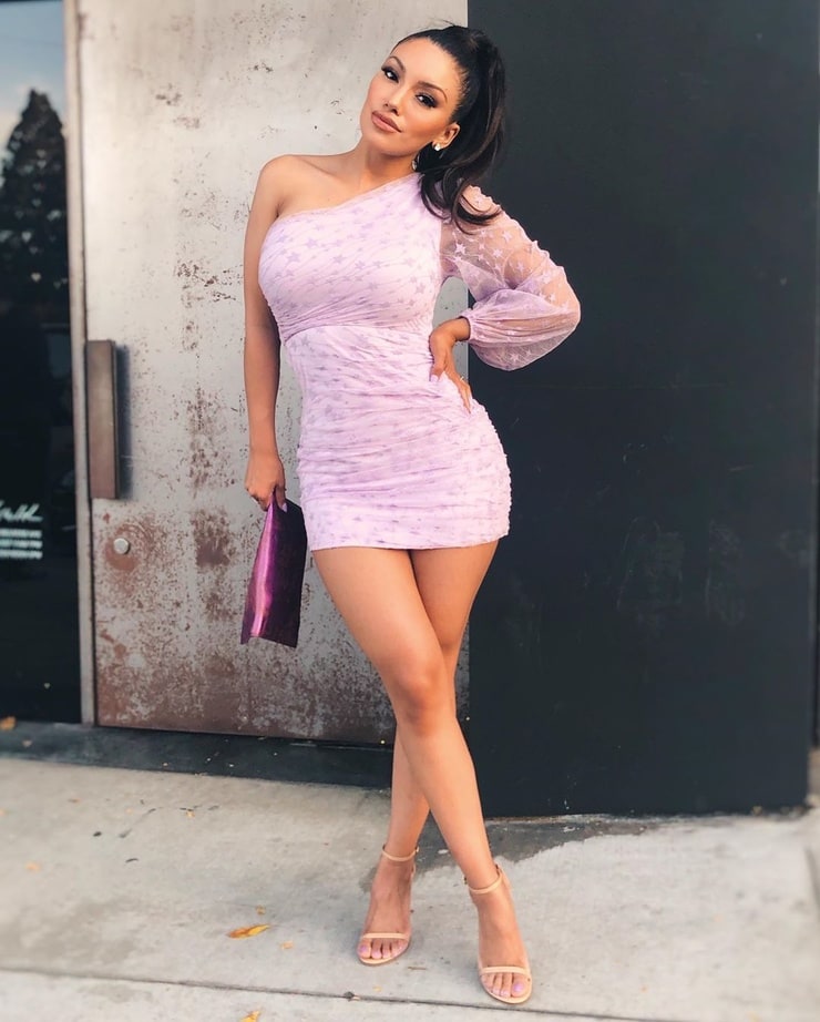 Picture of Zuleyka Silver