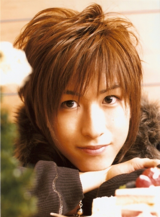 Hiroki Aiba picture