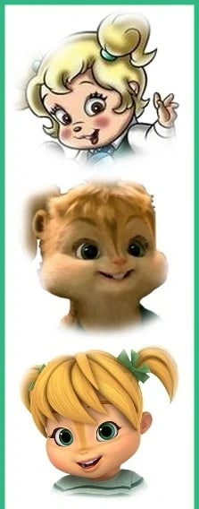 Image of Eleanor Miller